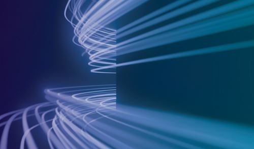 Home - Region of Durham Broadband