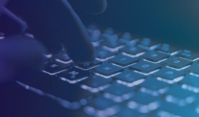 Home - Region of Durham Broadband